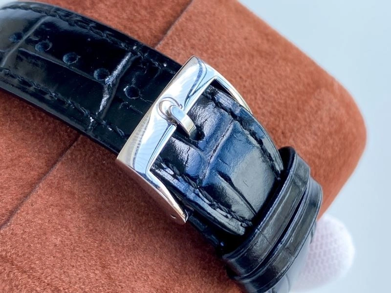 Accurate model OMEGA Watches
