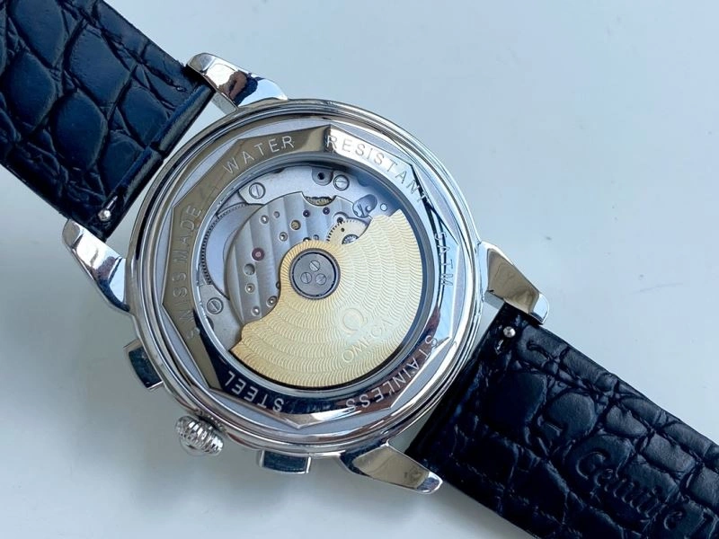 Accurate model OMEGA Watches