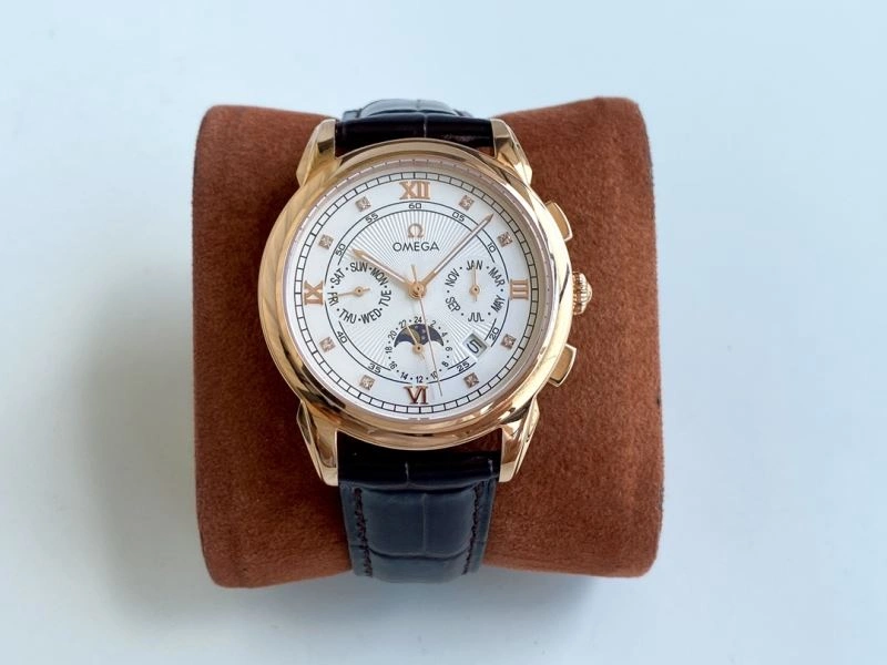 Accurate model OMEGA Watches