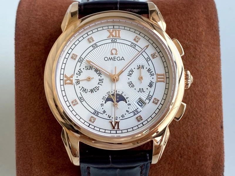 Accurate model OMEGA Watches