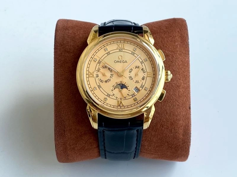 Accurate model OMEGA Watches
