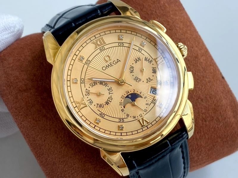 Accurate model OMEGA Watches