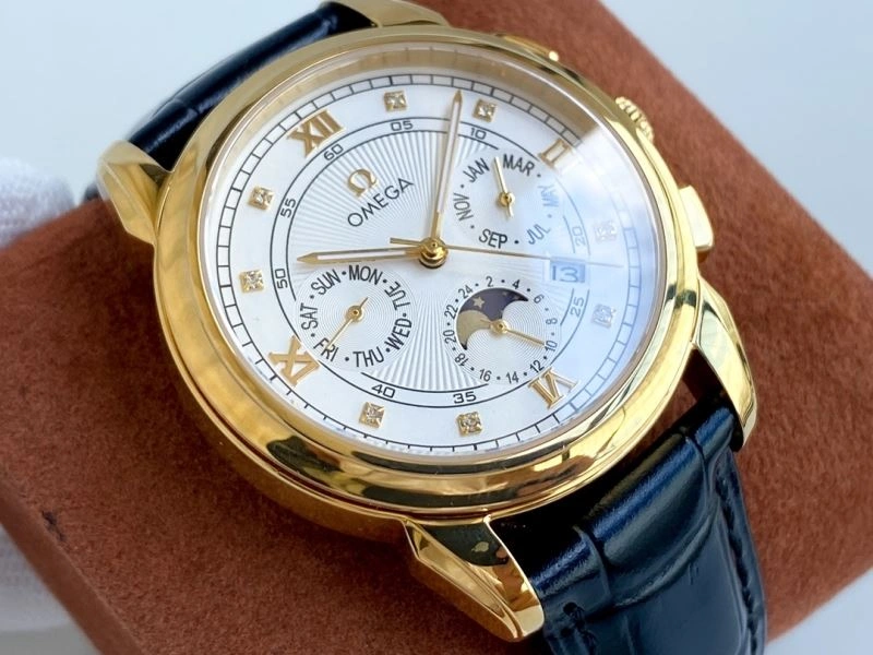 Accurate model OMEGA Watches