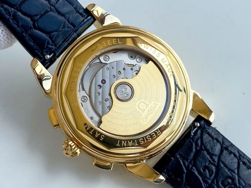 Accurate model OMEGA Watches