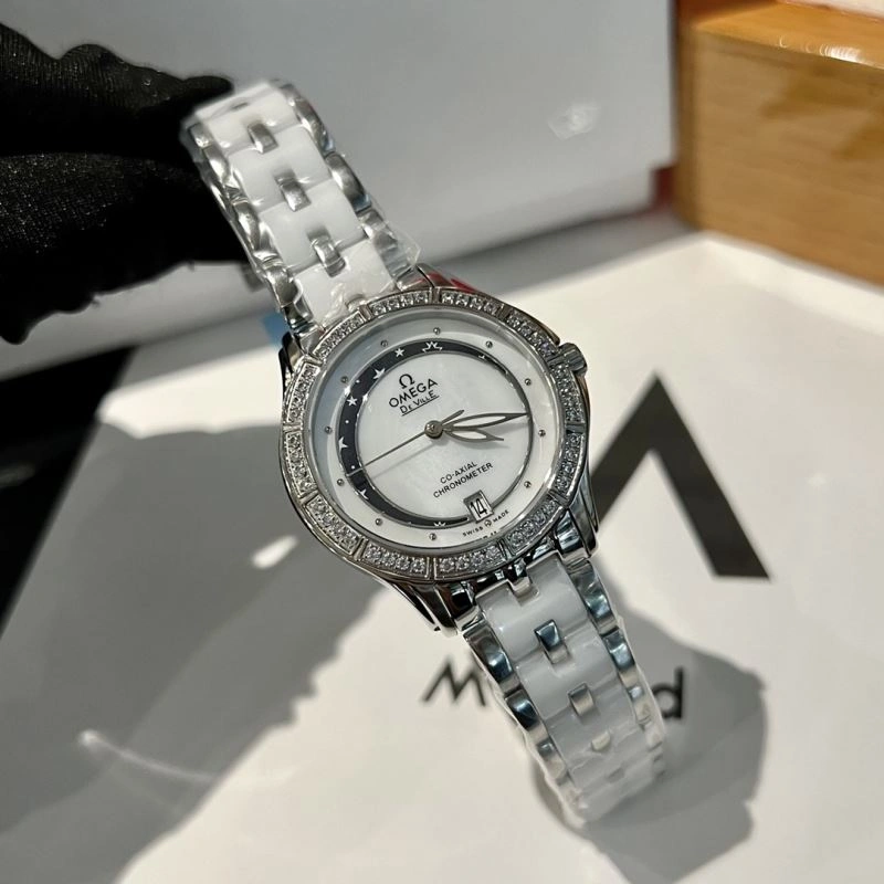 High fidelity OMEGA Watches