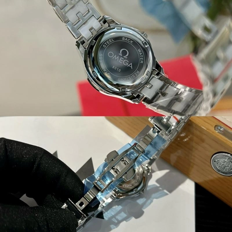 High fidelity OMEGA Watches