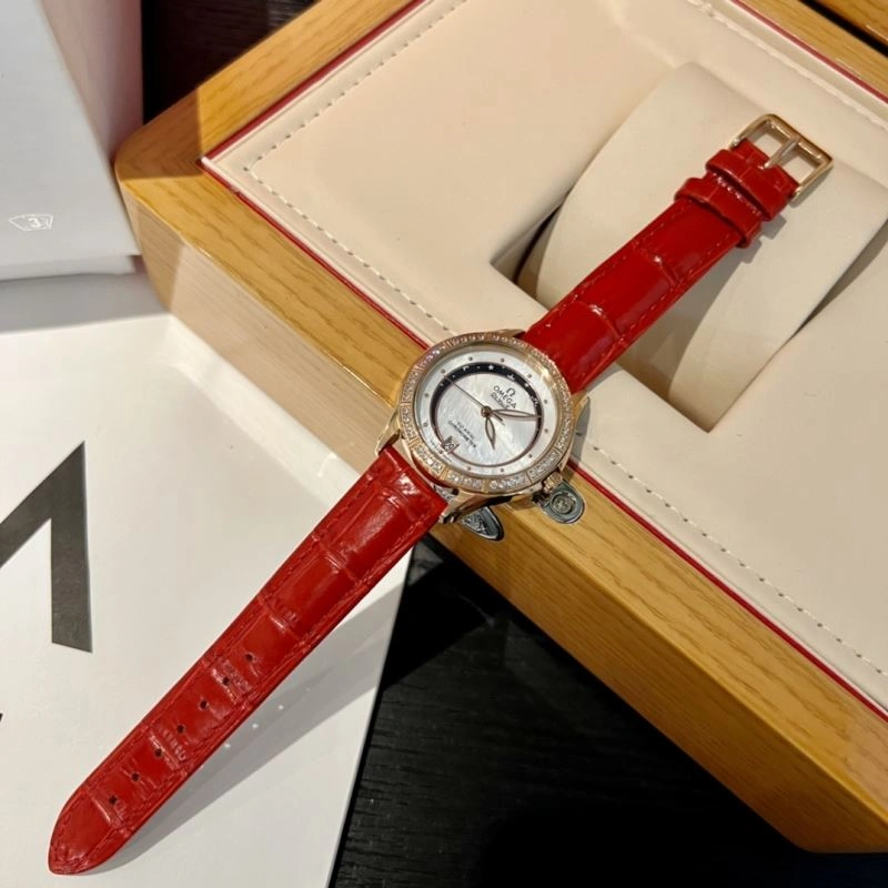 Accurate model OMEGA Watches