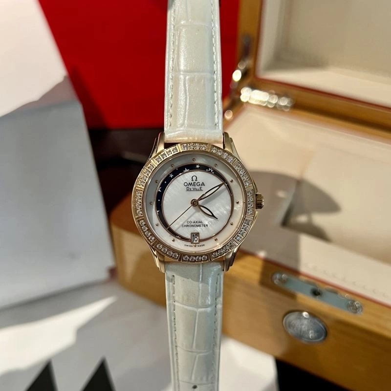 Accurate model OMEGA Watches