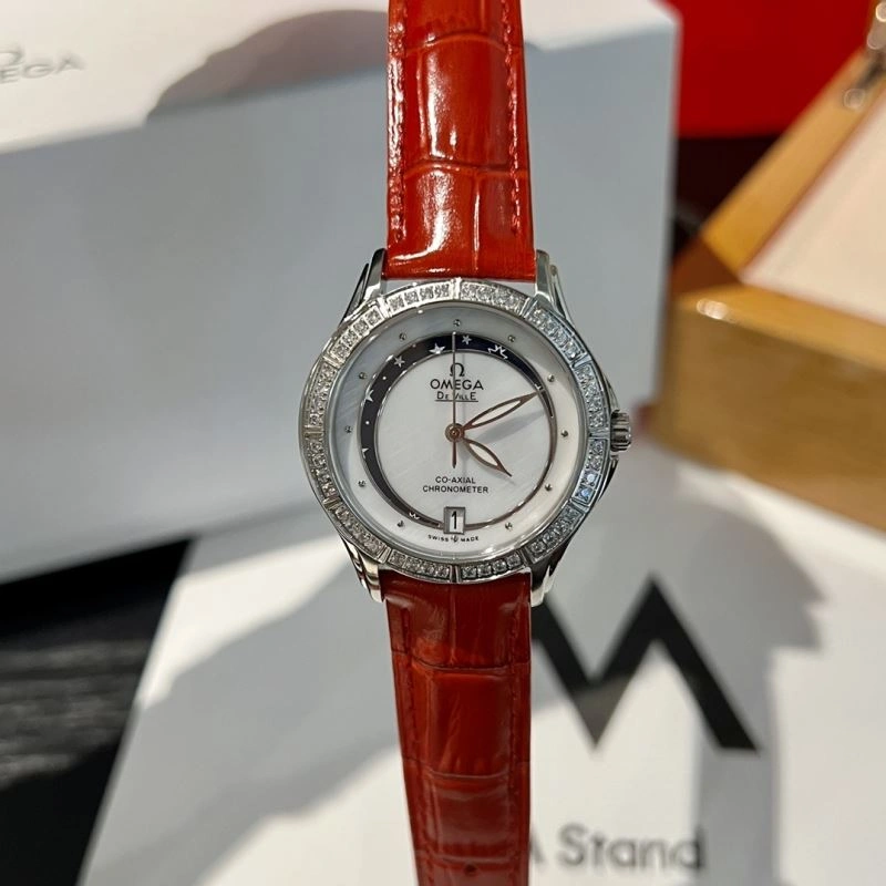 Accurate model OMEGA Watches