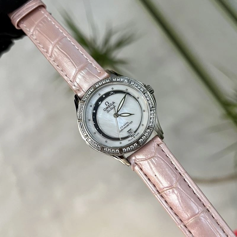 Accurate model OMEGA Watches