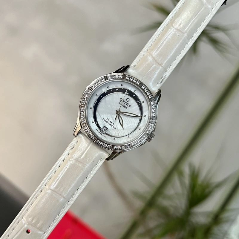 Accurate model OMEGA Watches