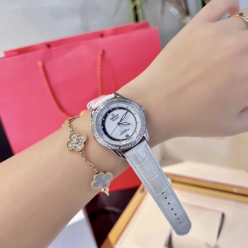 Accurate model OMEGA Watches