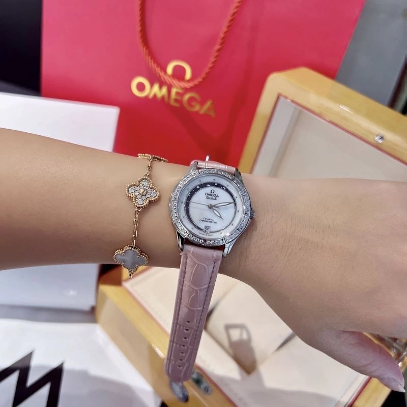 Accurate model OMEGA Watches