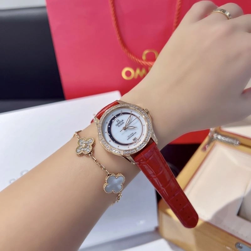 Accurate model OMEGA Watches