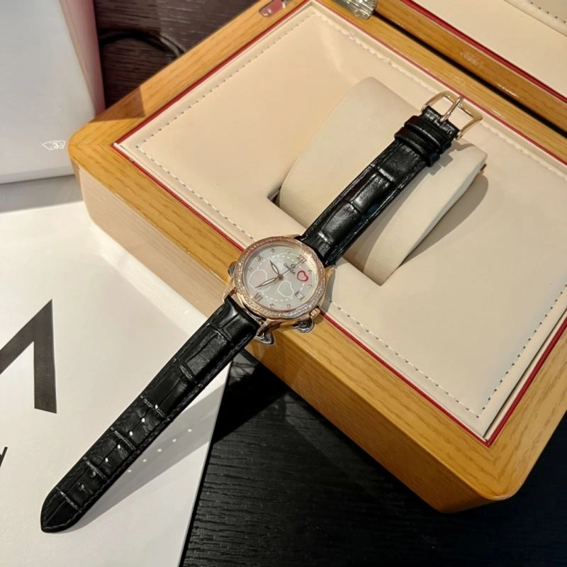 Factory-made OMEGA Watches