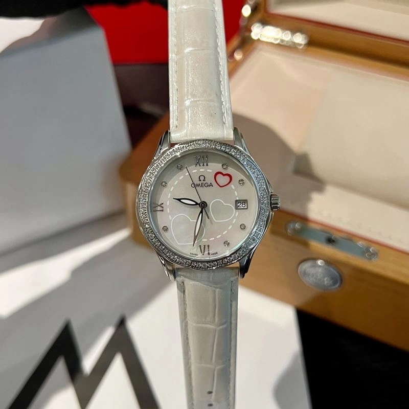 Factory-made OMEGA Watches