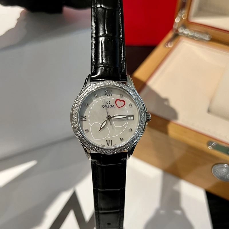 Factory-made OMEGA Watches