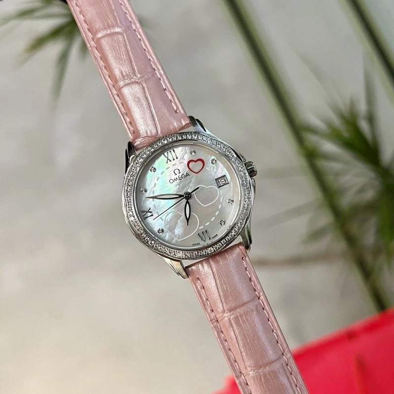Factory-made OMEGA Watches