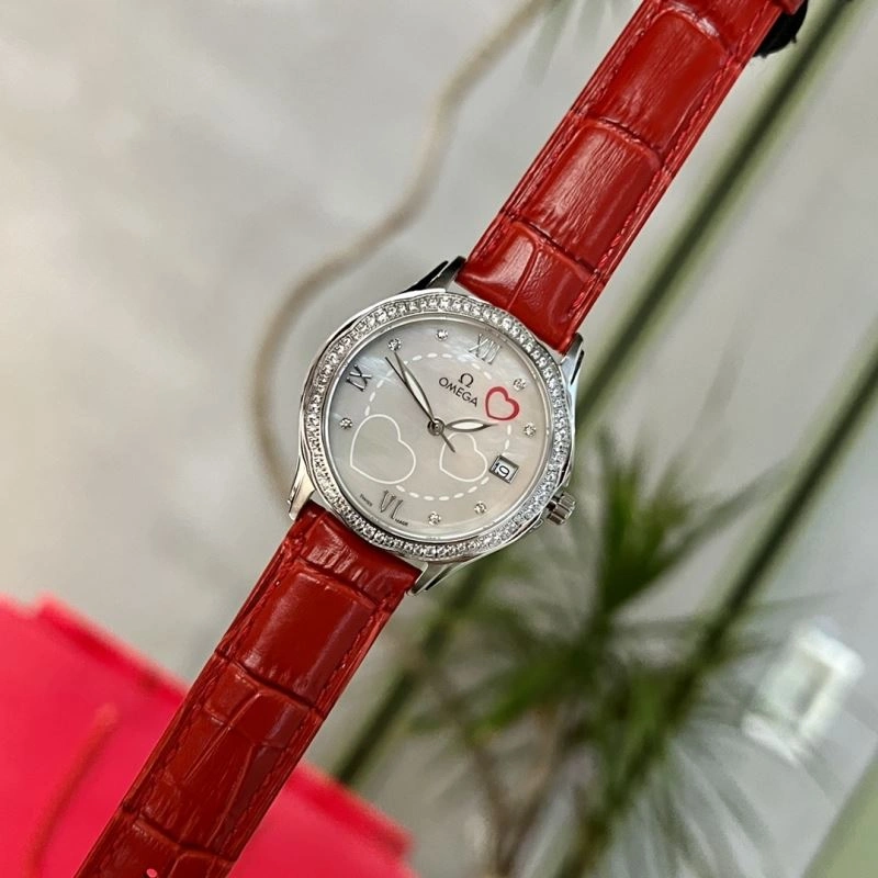 Factory-made OMEGA Watches