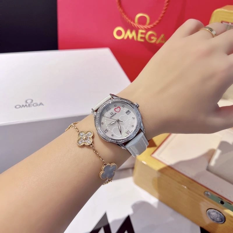 Factory-made OMEGA Watches