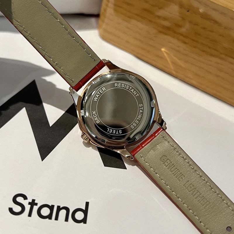 Top match OMEGA Watches