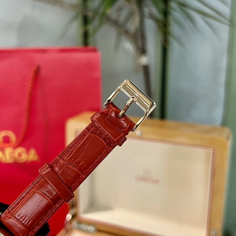 Top match OMEGA Watches