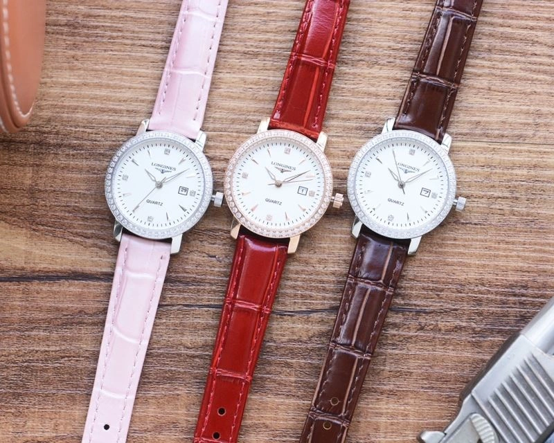 OMEGA Watches