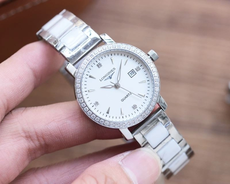 Original OMEGA Watches