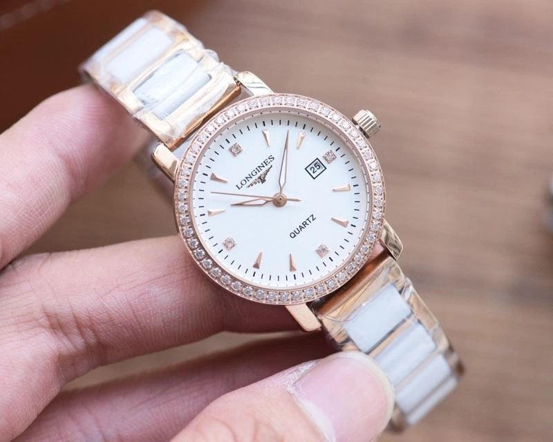 Original OMEGA Watches