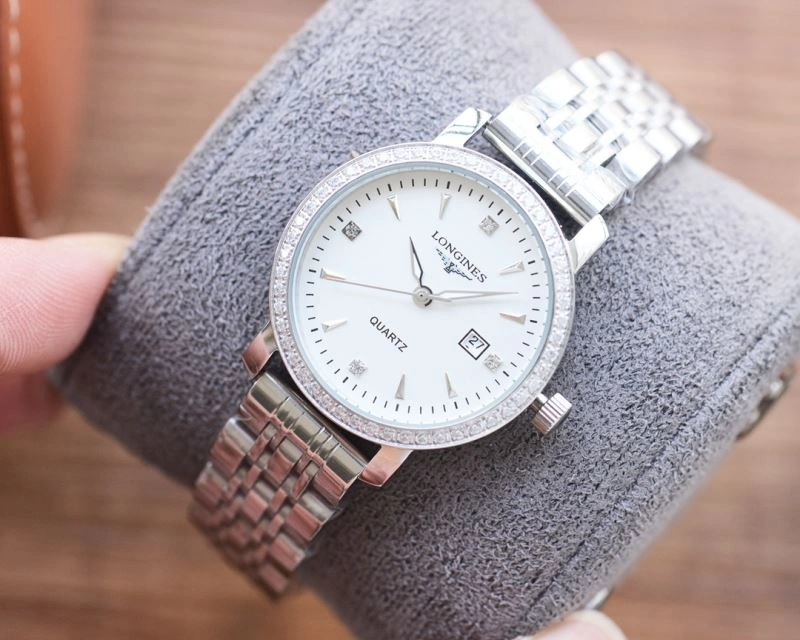 Original OMEGA Watches