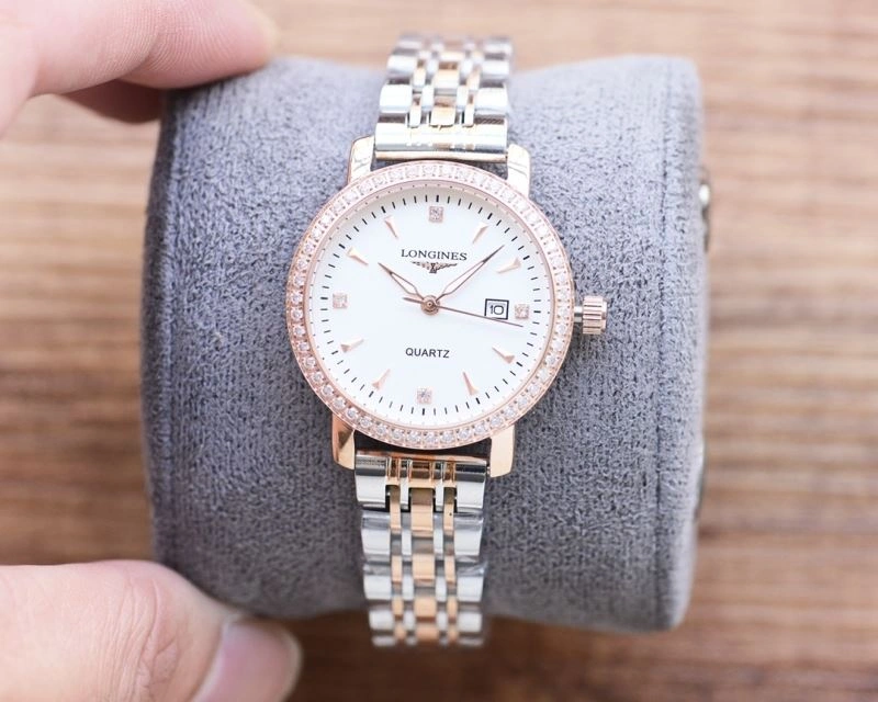 Original OMEGA Watches