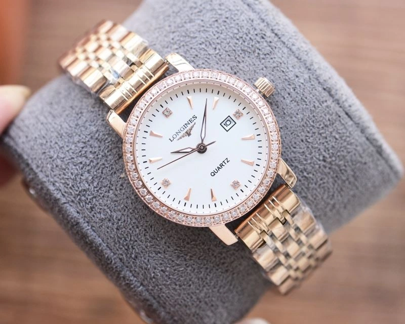 Original OMEGA Watches
