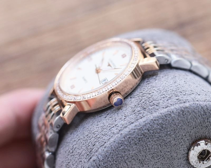 Original OMEGA Watches