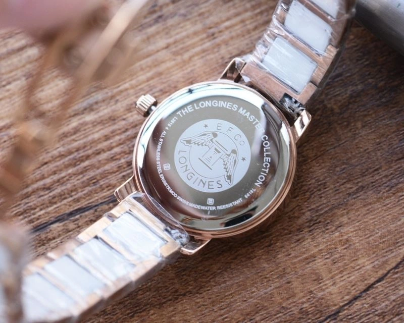 Original OMEGA Watches
