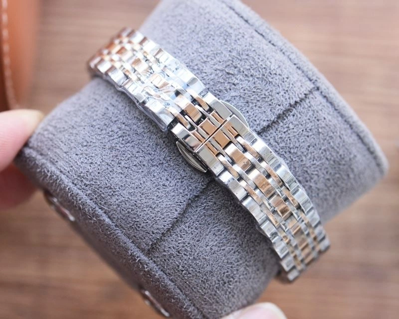 Original OMEGA Watches