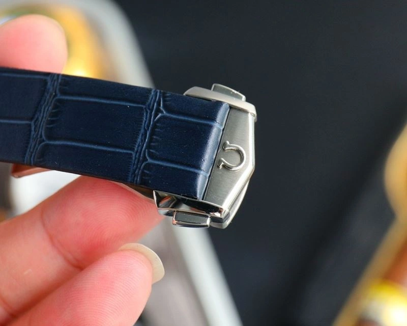 Budget-friendly OMEGA Watches