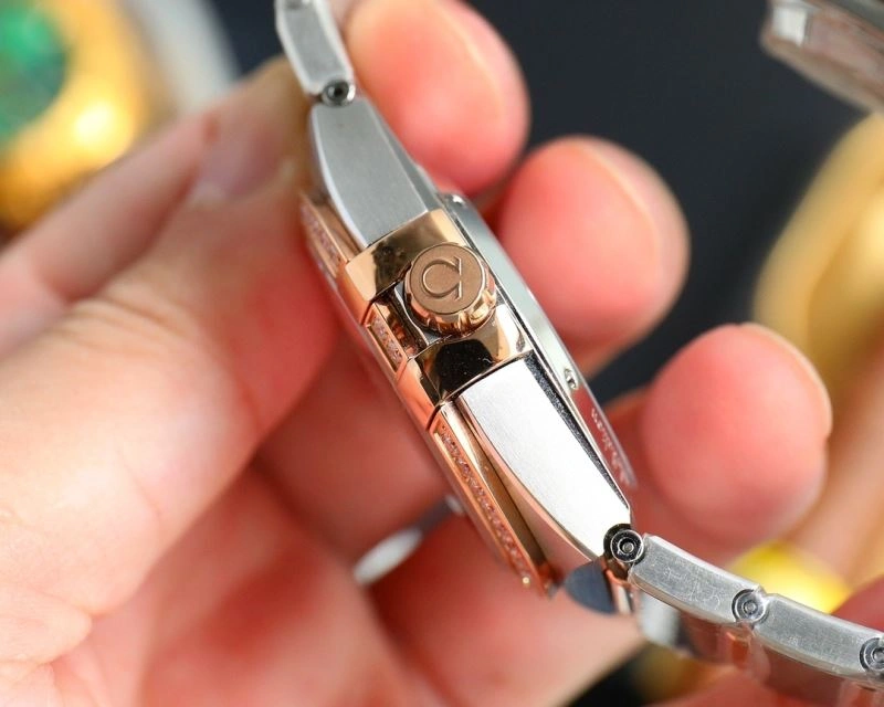 Reasonably priced OMEGA Watches