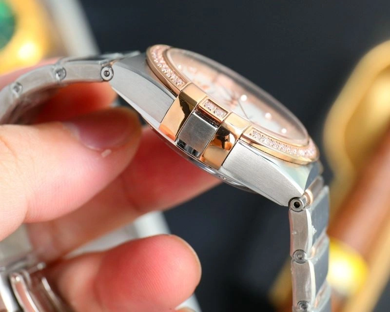Reasonably priced OMEGA Watches