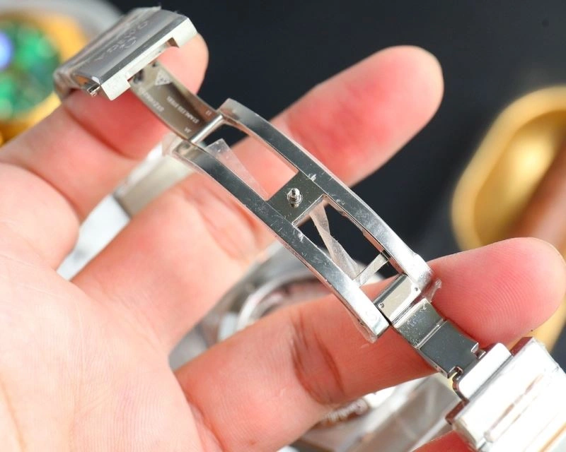 Reasonably priced OMEGA Watches