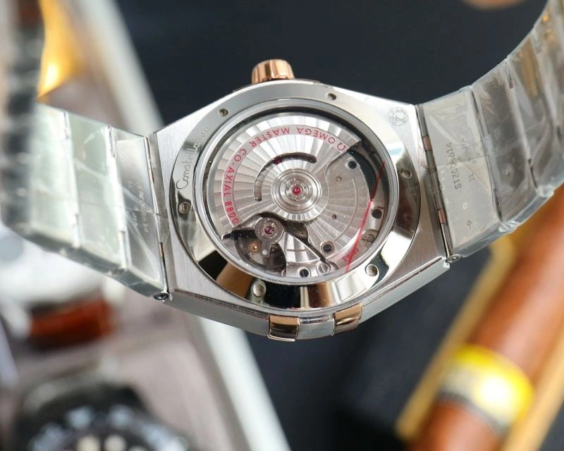 Reasonably priced OMEGA Watches