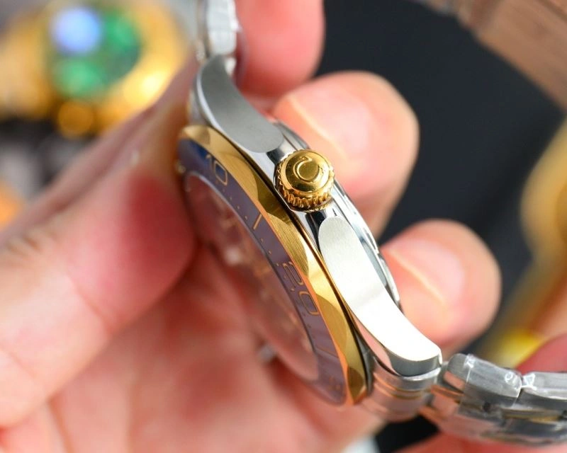 Economical OMEGA Watches