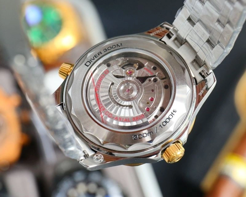 Economical OMEGA Watches