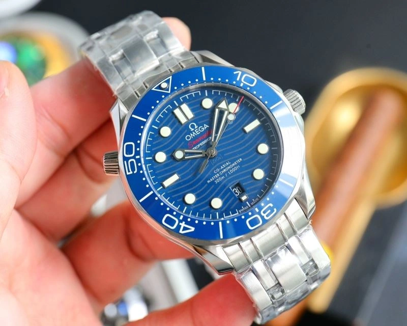 Reasonably priced OMEGA Watches