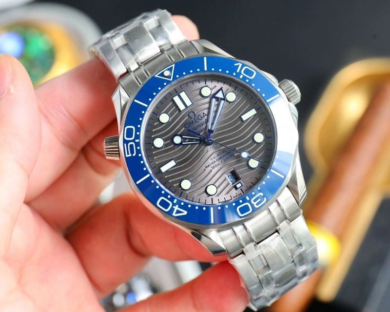 Reasonably priced OMEGA Watches