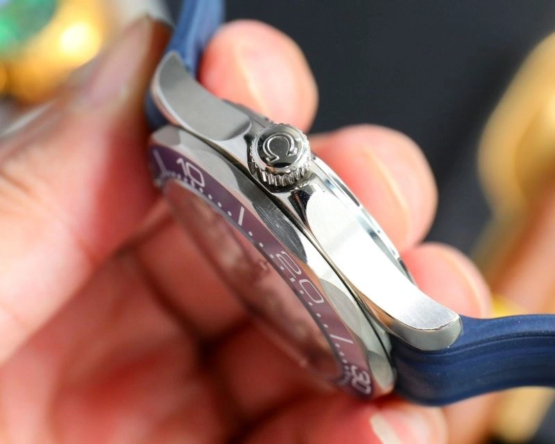 Reasonably priced OMEGA Watches