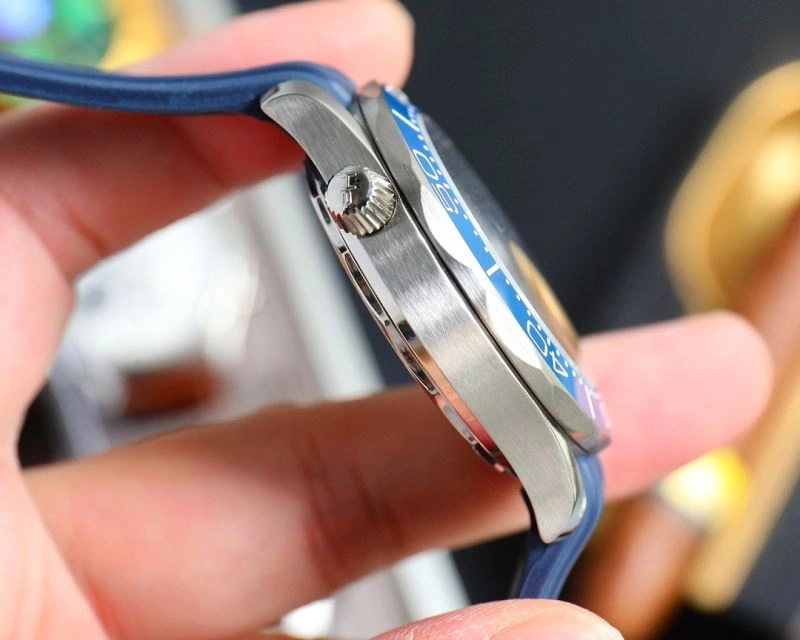 Reasonably priced OMEGA Watches