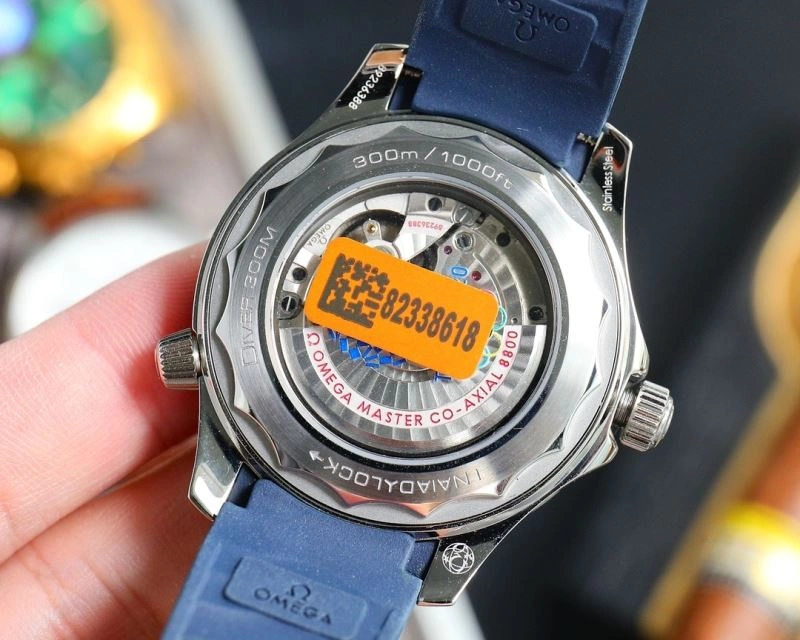 Reasonably priced OMEGA Watches