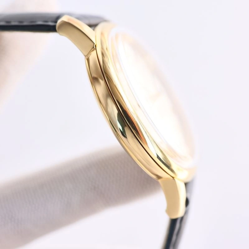 Cut-rate OMEGA Watches