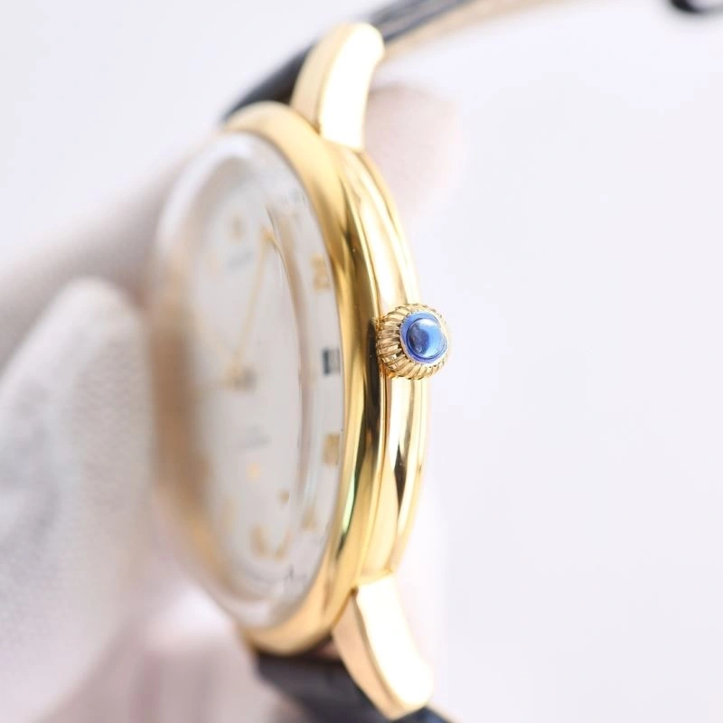 Cut-rate OMEGA Watches