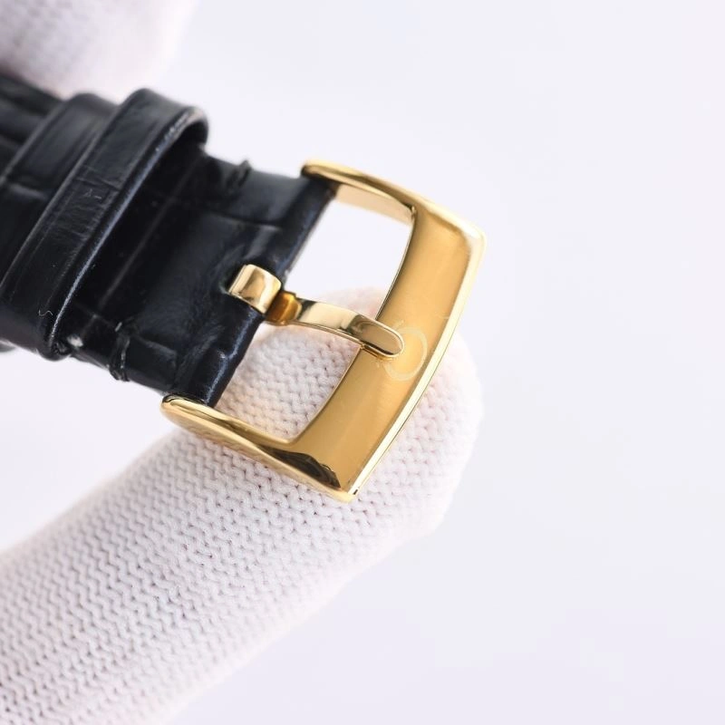 Cut-rate OMEGA Watches
